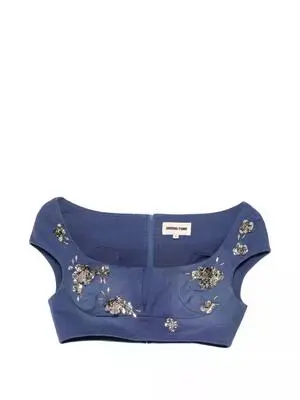 Shushu/tong Camis Tanks For Women
