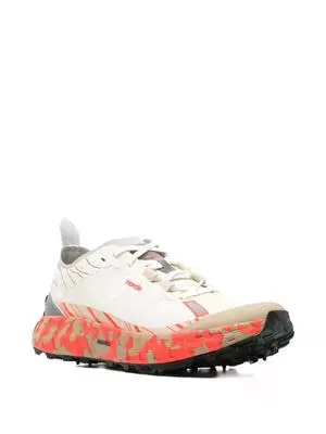 NORDA X Ray Zahab 001a Rz Sneakers - Neutrals