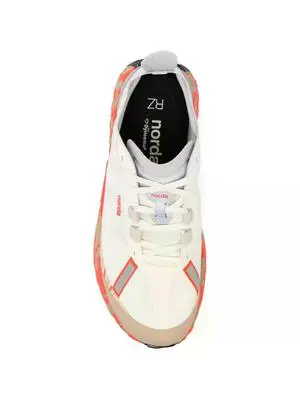 NORDA X Ray Zahab 001a Rz Sneakers - Neutrals