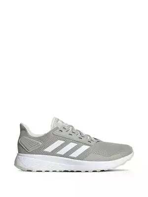 Adidas Duramo 9 Running Sneakers