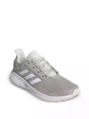 Adidas Duramo 9 Running Sneakers