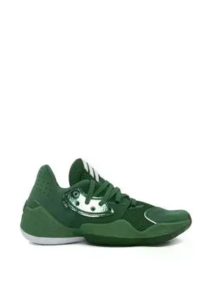 Adidas Harden Vol.4 Team Sneakers
