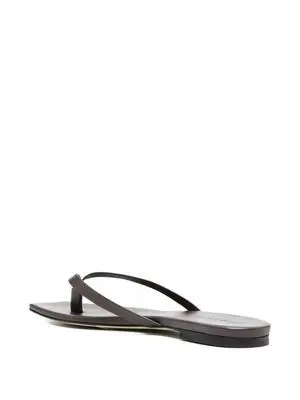 AeydĒ Renee Flip Flop - Brown
