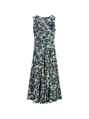 Max Mara Martina Dress