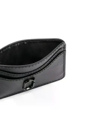 Marc Jacobs The Card Case