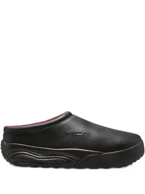 Nike Slides Slipper