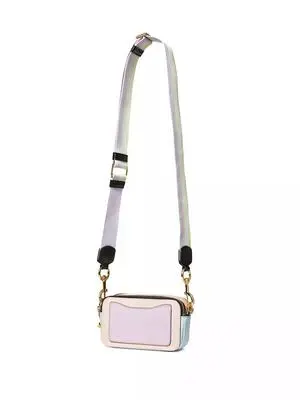 Marc Jacobs The Snapshot Camera Bag