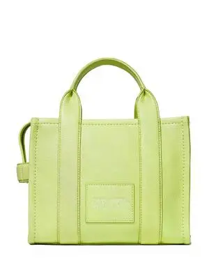 Marc Jacobs Small Leather Tote