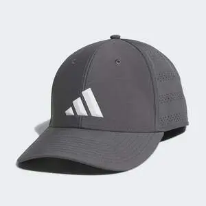 Men's UPF Sun Protection Hats