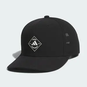 Men's Quick-Drying Hats