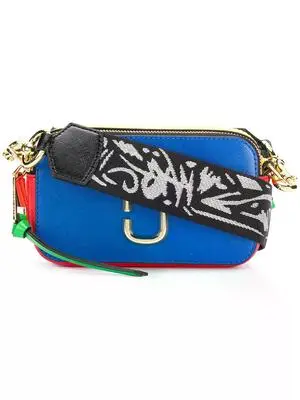 Marc Jacobs Snapshot Camera Bag