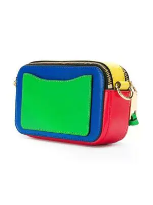 Marc Jacobs Snapshot Camera Bag