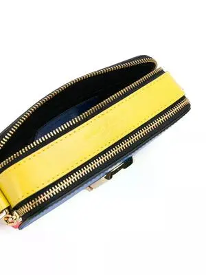 Marc Jacobs Snapshot Camera Bag