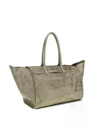 Benedetta Bruzziches Mame Tote Bag