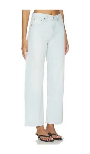 AGOLDE Arc Jean - Type