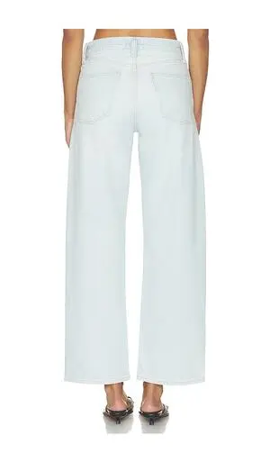 AGOLDE Arc Jean - Type