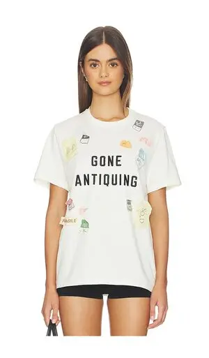Tanner Fletcher T-shirts For Women