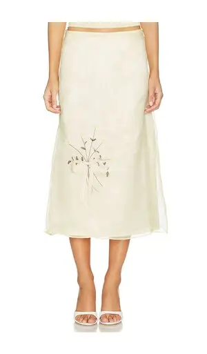 Tanner Fletcher Skirts