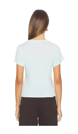 Daydreamer Let's Horse Around Graphic Tee
