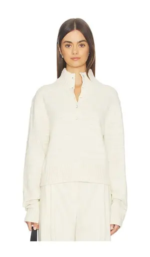 Helmut Lang Long Sleeve Shirts For Women