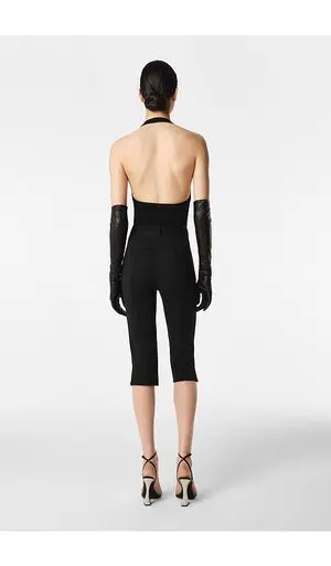 REVOLVE LOS ANGELES Blaise Capri Pants