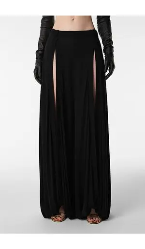 REVOLVE LOS ANGELES Kyrie Pant