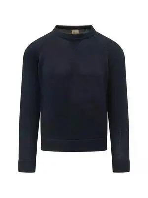RAKKI Crew-neck Sweater