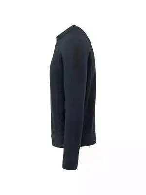 RAKKI Crew-neck Sweater