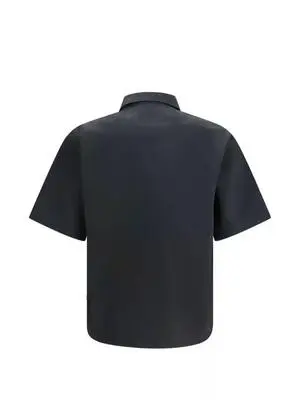 GR10K Chest-pocket Shirt
