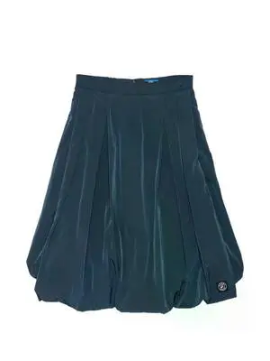 Agnes B. Loose Fit Skirts
