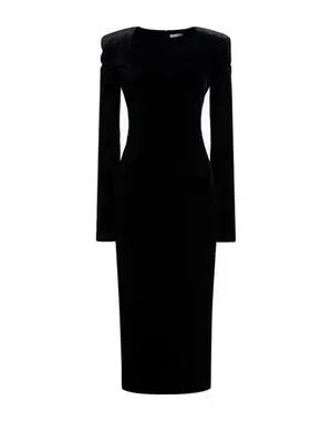 Patrizia Pepe Stretch Day Dresses