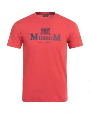 Men's Museum Products
