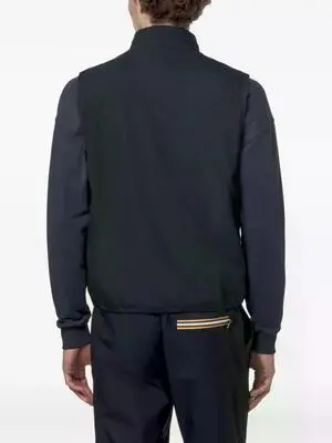 K-WAY Valen Zip Gilet