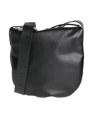 Women's Cross Shoulder Bags