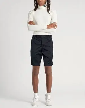 Thom Browne Bermuda Shorts - Blue