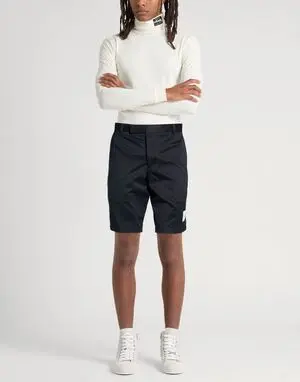 Thom Browne Bermuda Shorts - Blue