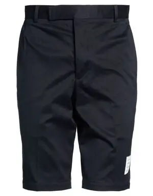 Thom Browne Bermuda Shorts