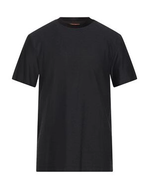 Missoni T-shirt Size Cotton - Blue