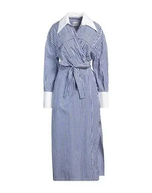 BALLANTYNE Maxi Dress