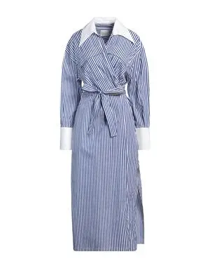BALLANTYNE Maxi Dress