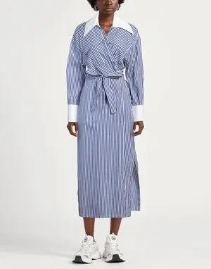 BALLANTYNE Maxi Dress
