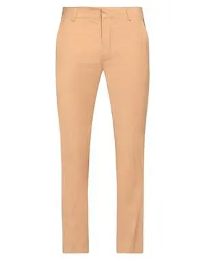Daniele Alessandrini Ankle Length Pants For Men