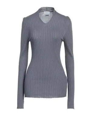 Ferragamo Applique Sweaters For Women