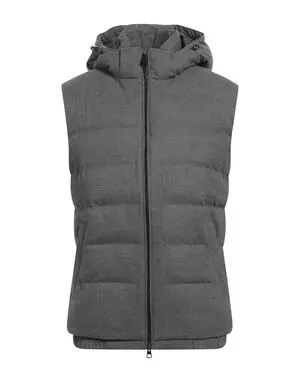 HACKETT Sleeveless Vest
