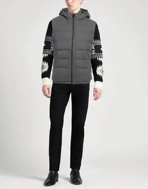 HACKETT Sleeveless Vest