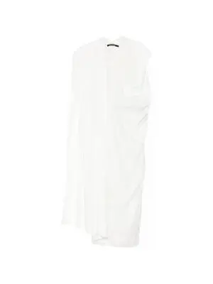 JULIUS Monk Top