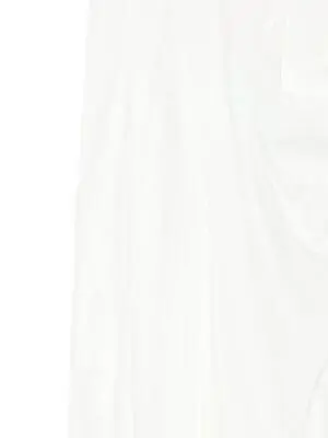 JULIUS Monk Top