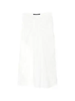 JULIUS Lungi Pants