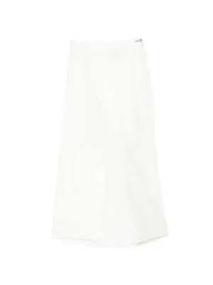 JULIUS Lungi Pants