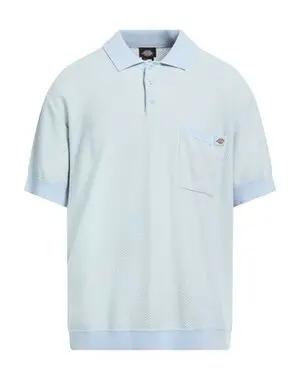 Dickies Polo Shirt Cotton
